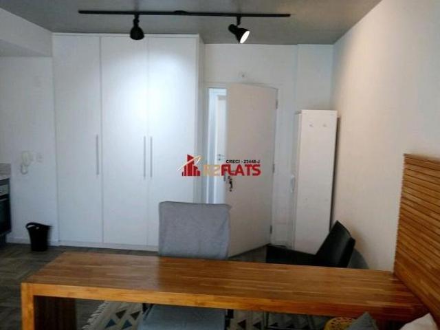 Apartamento com ótimo preço no bairro Vila Olímpia. Confira!