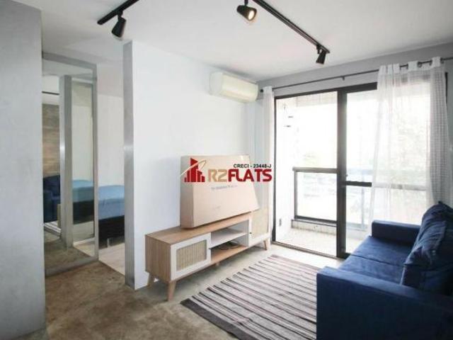 Apartamento com ótimo preço no bairro Vila Olímpia. Confira!
