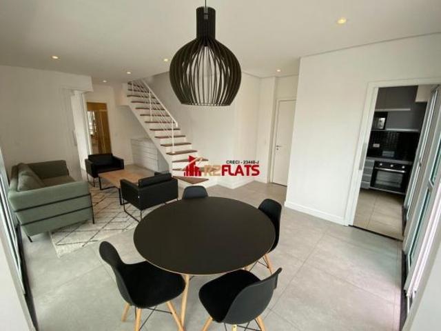 Apartamento com ótimo preço no bairro Vila Olímpia. Confira!