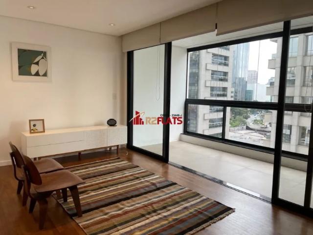 Apartamento com ótimo preço no bairro Vila Olímpia. Confira!