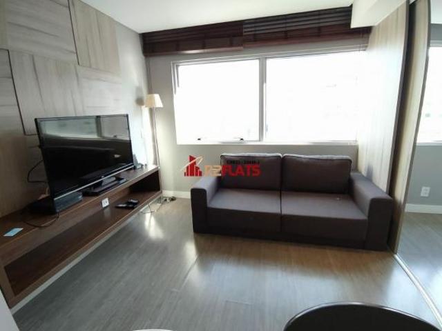 Apartamento com ótimo preço no bairro Vila Olímpia. Confira!