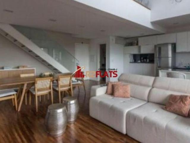 Apartamento com ótimo preço no bairro Vila Olímpia. Confira!