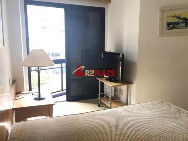 Apartamento com ótimo preço no bairro Vila Olímpia. Confira!
