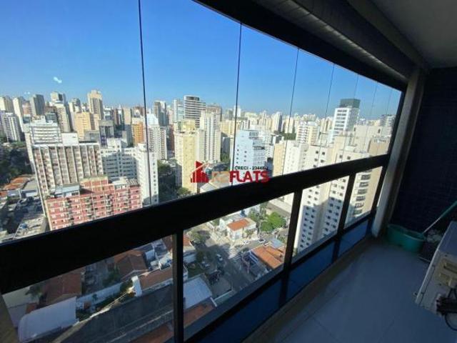 Apartamento com ótimo preço no bairro Vila Olímpia. Confira!