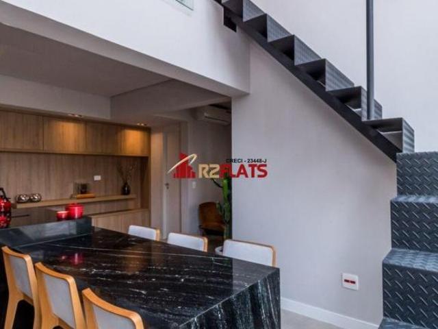 Apartamento com ótimo preço no bairro Vila Olímpia. Confira!