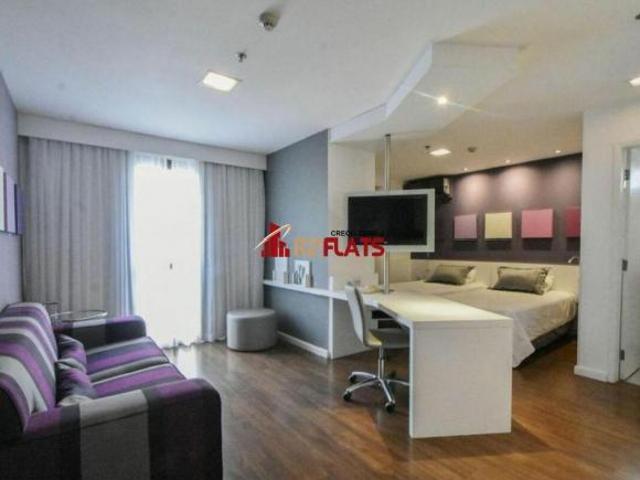 Apartamento com ótimo preço no bairro Vila Mariana. Confira!