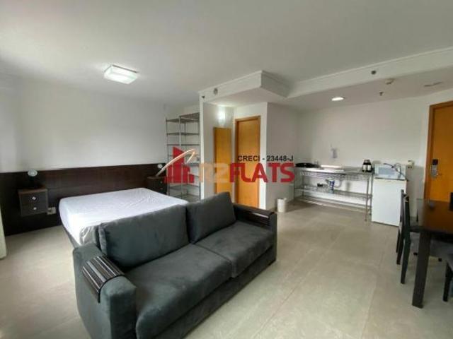 Apartamento com ótimo preço no bairro Vila Mariana. Confira!