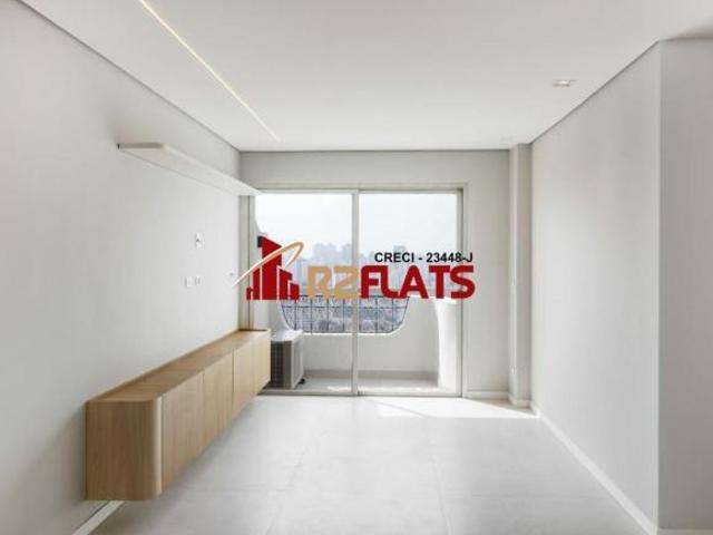 Apartamento com ótimo preço no bairro Vila Mariana. Confira!