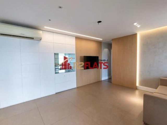 Apartamento com ótimo preço no bairro Vila Mariana. Confira!