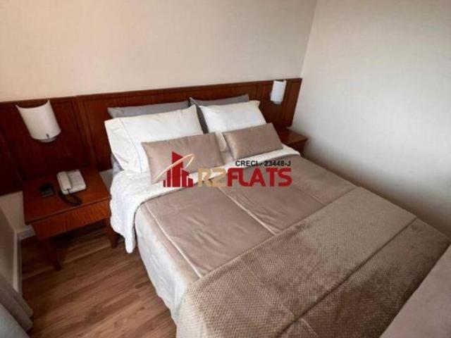 Apartamento com ótimo preço no bairro Vila Mariana. Confira!
