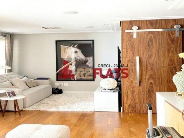 Apartamento com ótimo preço no bairro Vila Mariana. Confira!