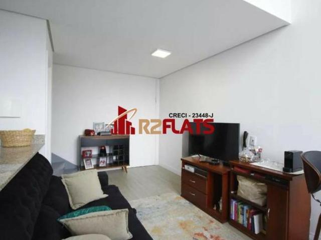 Apartamento com ótimo preço no bairro Vila Mariana. Confira!