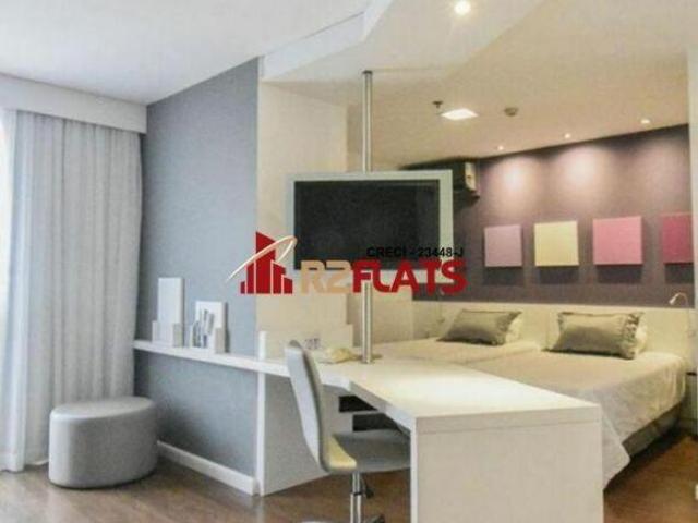 Apartamento com ótimo preço no bairro Vila Mariana. Confira!