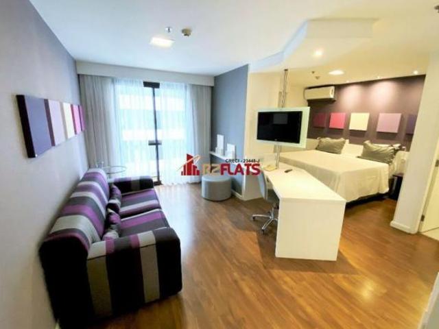 Apartamento com ótimo preço no bairro Vila Mariana. Confira!