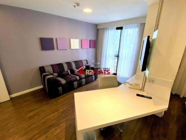 Apartamento com ótimo preço no bairro Vila Mariana. Confira!