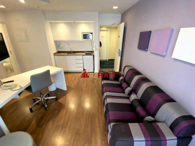 Apartamento com ótimo preço no bairro Vila Mariana. Confira!