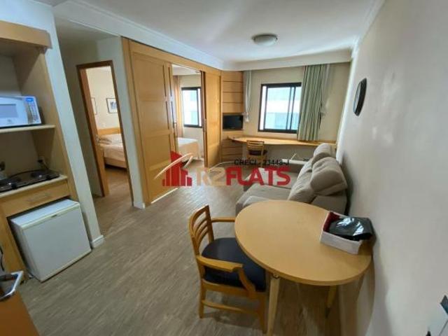 Apartamento com ótimo preço no bairro Vila Mariana. Confira!