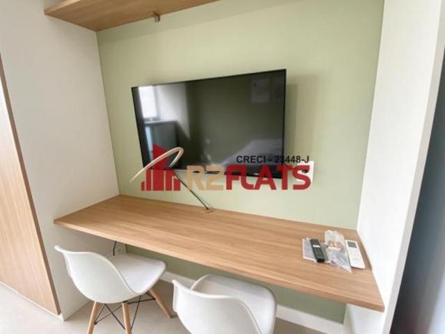 Apartamento com ótimo preço no bairro Vila Mariana. Confira!