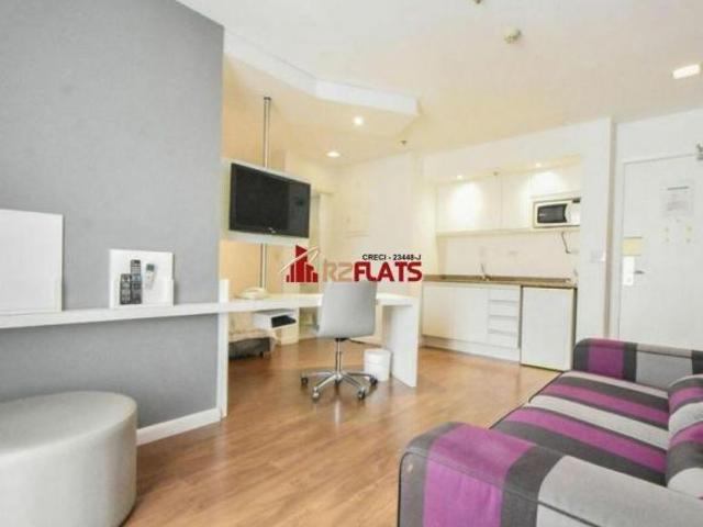 Apartamento com ótimo preço no bairro Vila Mariana. Confira!