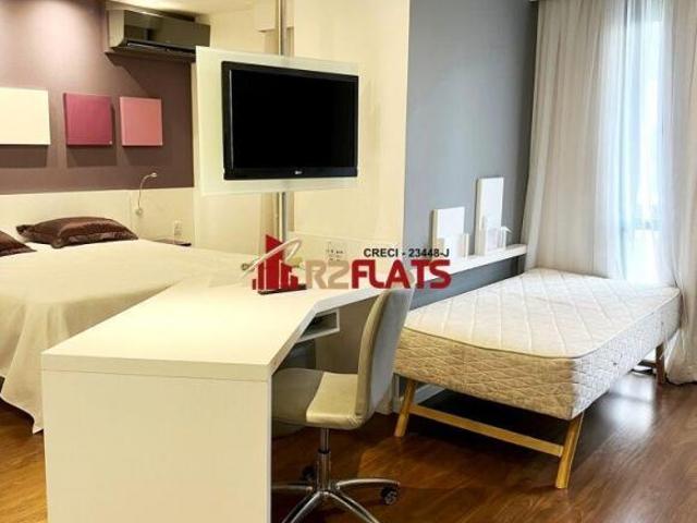 Apartamento com ótimo preço no bairro Vila Mariana. Confira!