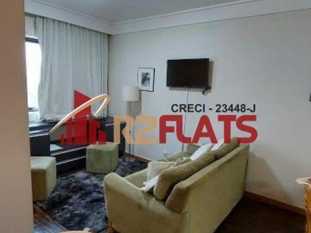 Apartamento com ótimo preço no bairro Vila Mariana. Confira!