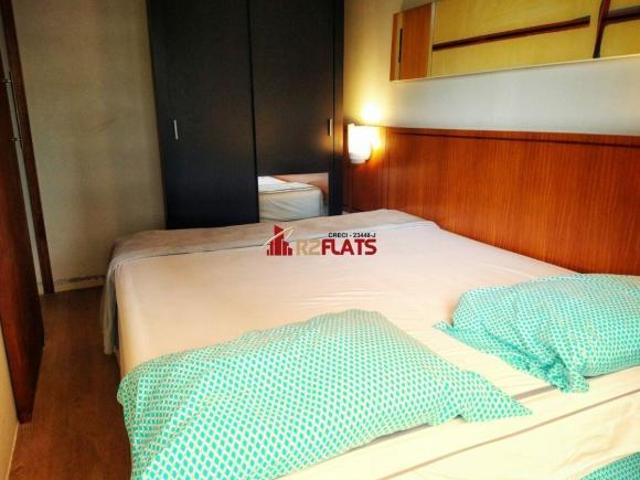 Apartamento com ótimo preço no bairro Vila Mariana. Confira!