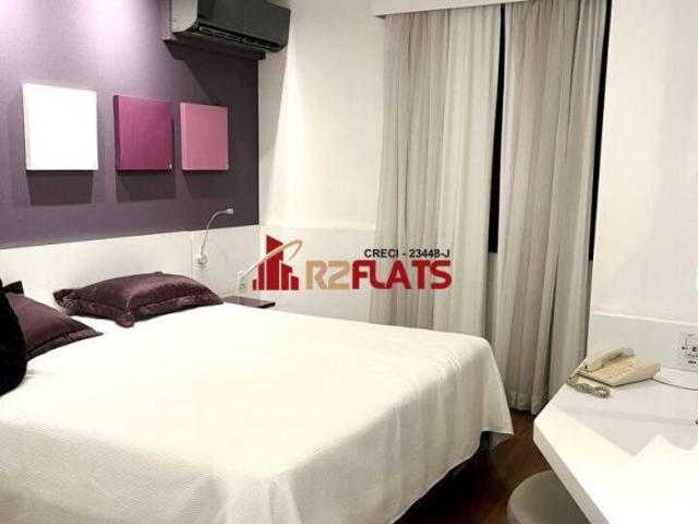 Apartamento com ótimo preço no bairro Vila Mariana. Confira!