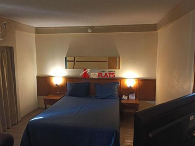 Apartamento com ótimo preço no bairro Vila Mariana. Confira!