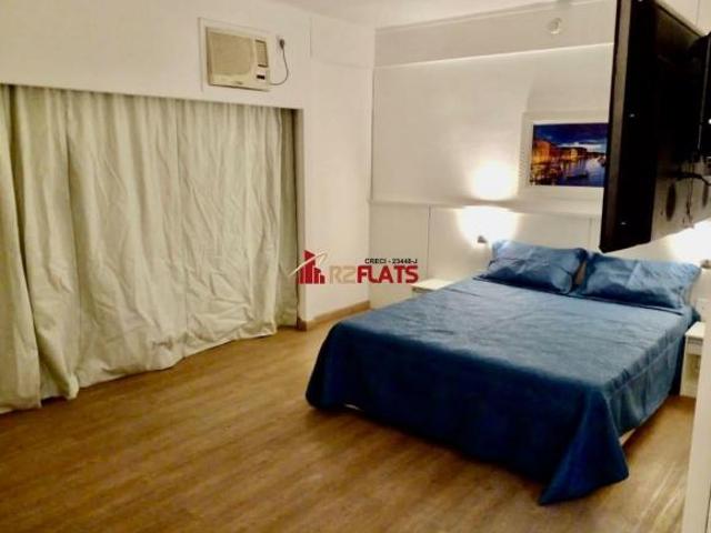 Apartamento com ótimo preço no bairro Vila Mariana. Confira!