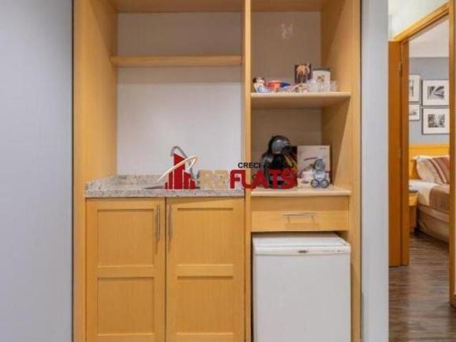 Apartamento com ótimo preço no bairro Vila Mariana. Confira!