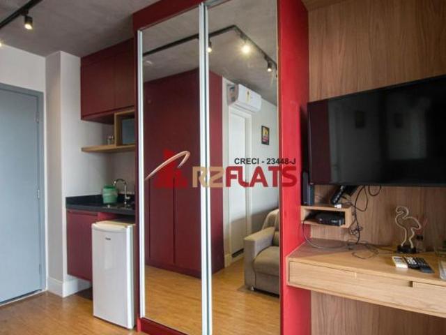 Apartamento com ótimo preço no bairro Vila Mariana. Confira!