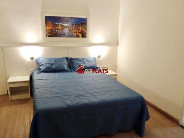 Apartamento com ótimo preço no bairro Vila Mariana. Confira!