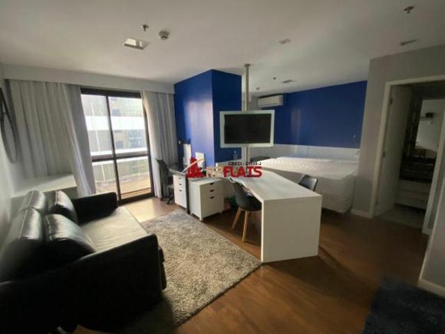 Apartamento com ótimo preço no bairro Vila Mariana. Confira!