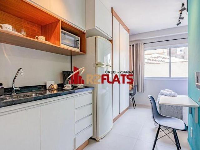 Apartamento com ótimo preço no bairroVila Clementino. Confira!