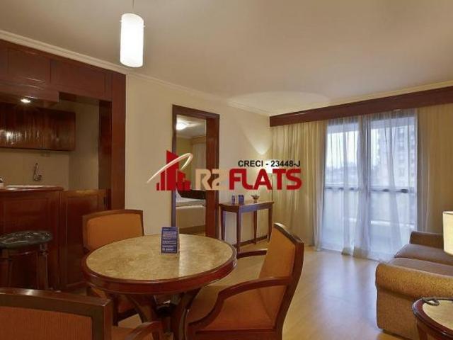 Apartamento com ótimo preço no Higienópolis. Confira!