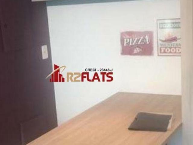Apartamento com ótimo preço no Higienópolis. Confira!