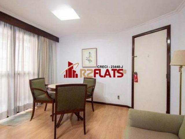 Apartamento com ótimo preço no Higienópolis. Confira!