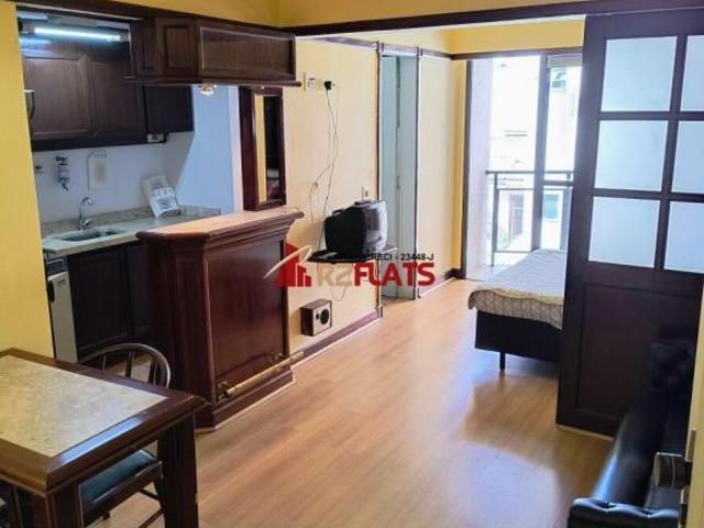 Apartamento com ótimo preço no Santa Cecilia. Confira!