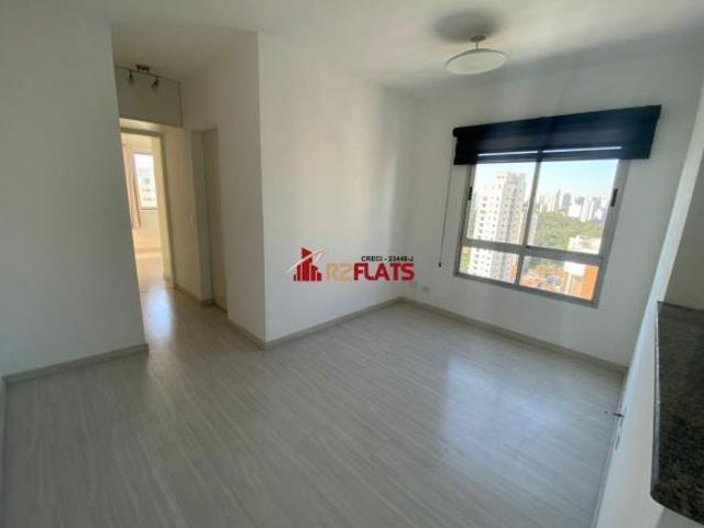 Apartamento com ótimo preço na Aclimação. Confira!