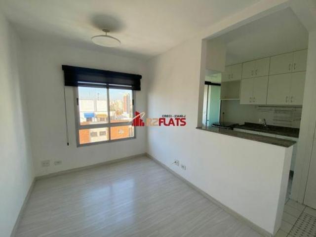 Apartamento com ótimo preço na Aclimação. Confira!