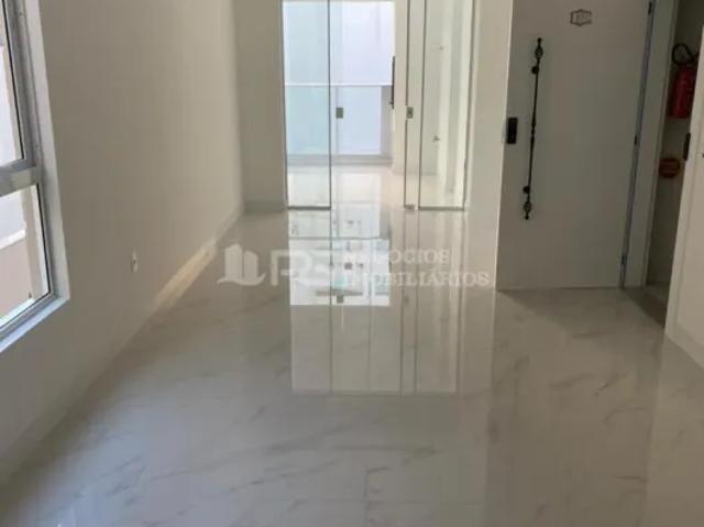 Apartamento com ótima localização