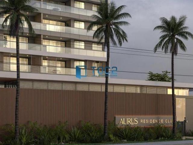 Apartamento com ótima localização à venda no Estrela Sul Juiz de
