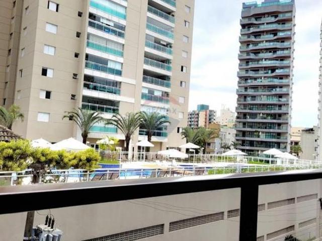 Apartamento com ótima localização, a 1 quadra da praia da Asturias. 3 dormitórios sendo 1 suite