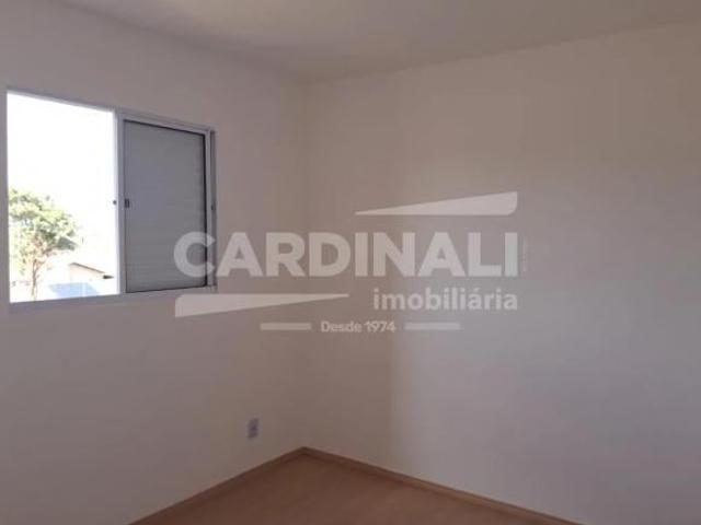 Apartamento com ótima localização, área de lazer completo