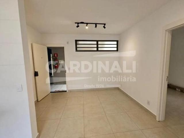 Apartamento com ótima localização, área de lazer completo