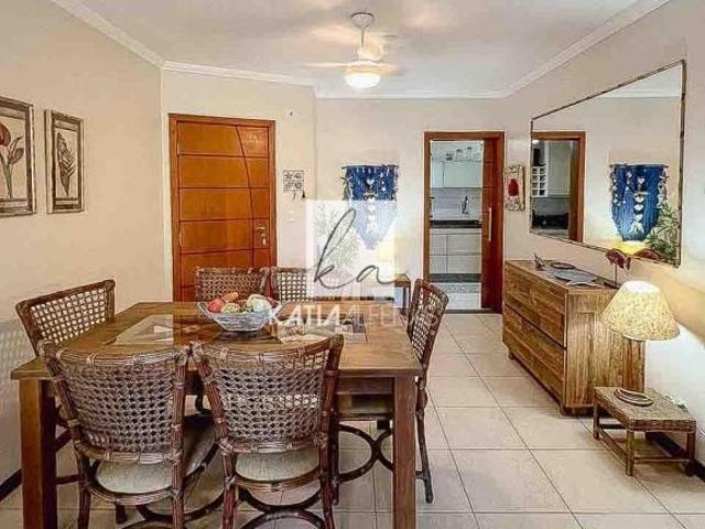 Apartamento com ótima localização e a amplitude