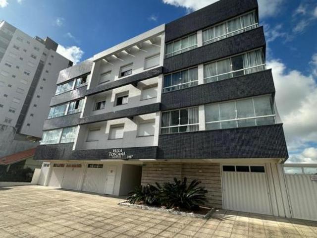 APARTAMENTO COM ÓTIMA LOCALIZAÇÃO EM NOVA TRAMANDAÍ