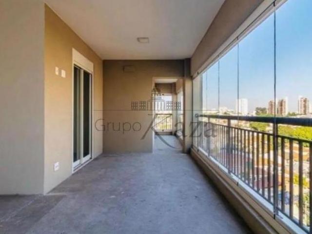 Apartamento com ótima localização Jardim saúde