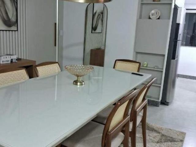 Apartamento com ótima localização no bairro Três Marias