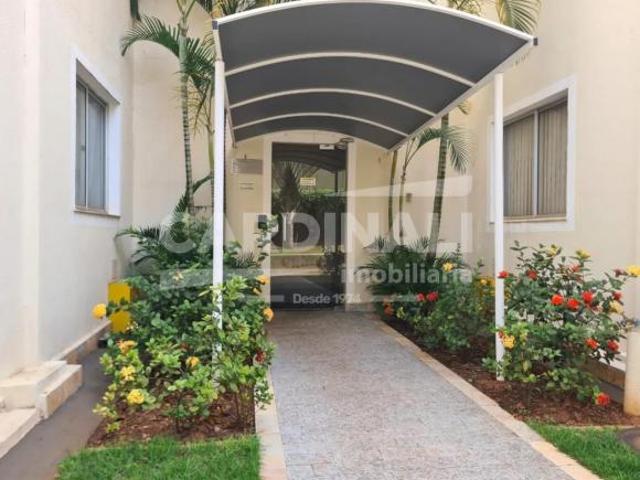 Apartamento com ótima localização, próximo a escolas e creches